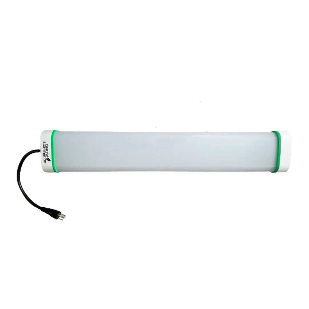 LED Vapor Tight Task Light | LED Grow Lights | Grow Illumination