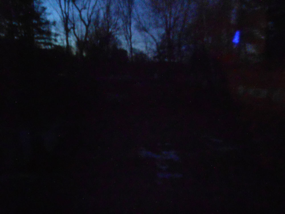 Sun & Shade Mapping: Spring Equinox, 2021 – Growing in Gardner