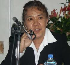 A snapshot of the Media and Media Freedon in Fiji ………… Stolen from ...