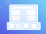 Gs Posts Widget Plugin Gs Plugins