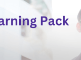 Build Skills For Success With 24x7 Self Paced Learning