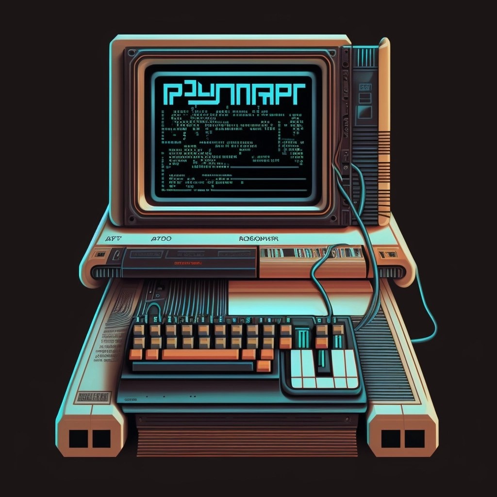 What is the Rust equivalent to Java’s PrintWriter? – Gubatron.com