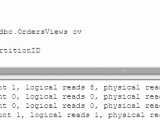 Explained Sql Server Scale Up Vs Scale Out Guidance Share
