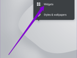 4 Fixes When Widgets Are Not Updating On Your Android Device