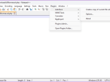 10 Notepad Plugins For Writers And Coders Guiding Tech