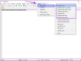 How To Encode And Decode Base64 On Notepad Guiding Tech