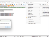 10 Notepad Plugins For Writers And Coders Guiding Tech
