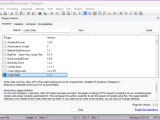 10 Notepad Plugins For Writers And Coders Guiding Tech