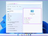 6 Best Ways To Access Windows Tools On Windows 11 Guiding Tech