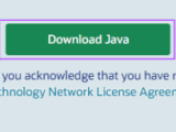How To Fix Unable To Locate Java Runtime Error Guiding Tech
