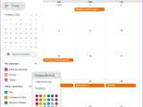 3 Ways To Change Colors On Google Calendar Guiding Tech