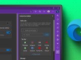 How To Customize Microsoft Edge Sidebar Guiding Tech