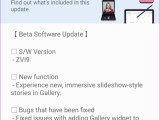 Top 6 Ways To Fix Android System Update Failed To Install Error