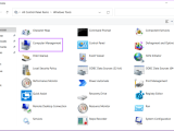 Windows Computer Management At Glen Kyser Blog
