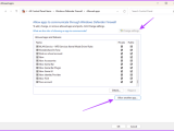 How To Fix Unable To Locate Java Runtime Error Guiding Tech