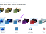 4 Best Ways To Change Themes In Windows 11 Guiding Tech