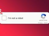 6 Ways To Fix Recaptcha Not Working In Chrome Firefox And Other
