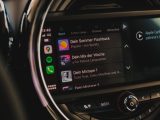 9 Fixes For Wireless Android Auto Not Connecting Automatically
