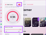 9 Ways To Limit Ram Usage In Opera Gx Guiding Tech
