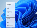 4 Ways To Fix Tab Key Not Working On Windows 11 Guiding Tech