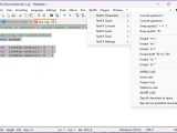 10 Notepad Plugins For Writers And Coders Guiding Tech