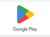 How To Solve Checking Info Problem In Play Store