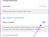 How To Lock Telegram Using Passcode On Mobile And Desktop Guiding Tech