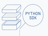 Gunbot Python Sdk Automate Trading Logic With Simpler Code Gunbot Blog