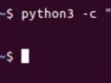 How To Check Python Version On Linux Mac Windows