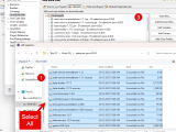 How To Install Selenium Webdriver