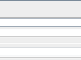 How To Use Jmeter For Performance Load Testing