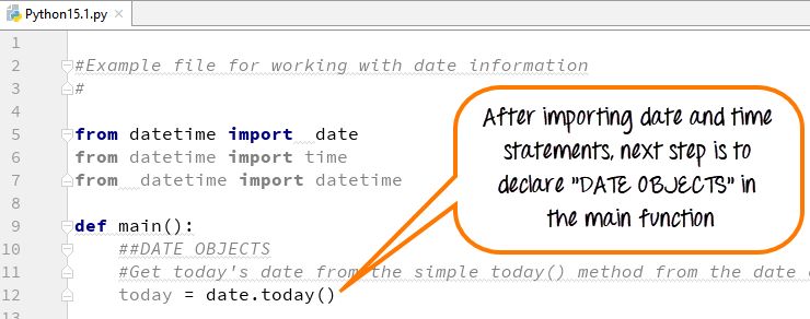 Python Series Object Has No Attribute Datetime P Infoupdate Org - Best Mountain Backgrounds in High Resolution