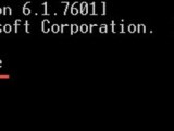 Sqlite Database How To Create Open Backup Drop Files