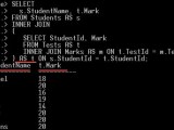 Sqlite Query Select Where Limit Offset Count Group By