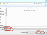 What Is Vbscript Introduction Examples