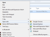 What Is Vbscript Introduction Examples