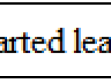 What Is Vbscript Introduction Examples
