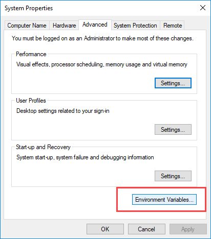 Java Jdk 8 Update 172 32 Bit Filejoola - Download Elegant Nature Art | 8K