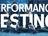 Performance Testing Tutorial Performance Testing Questionnaire Document