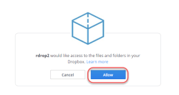 How To Export Data From R To CSV Excel 2022 How To Export Data From R To CSV Excel 2022