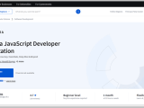 8 Best Free Javascript Certification Courses 2026