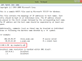 Gurucoding Raspberry Pi Eclipse Tutorial Configuring Raspberry Pi