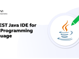 Best Java Ide For Java Programming Language