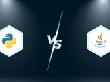 Python Vs Java Which Programming Language To Master In 2024