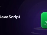 30 Javascript Project Ideas 3 Bonus Portfolio Projects