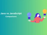 Java 8 Vs Java 11 Vs Java 17 Vs Java 21