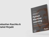 Best Books To Learn Machine Learning Updated
