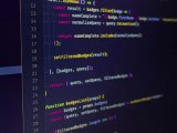 Top Full Stack Development Trends For 2024 What To Expect Guvi Blogs