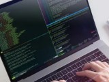 Developer Vs Tester Roles Collaboration And Impact On Software