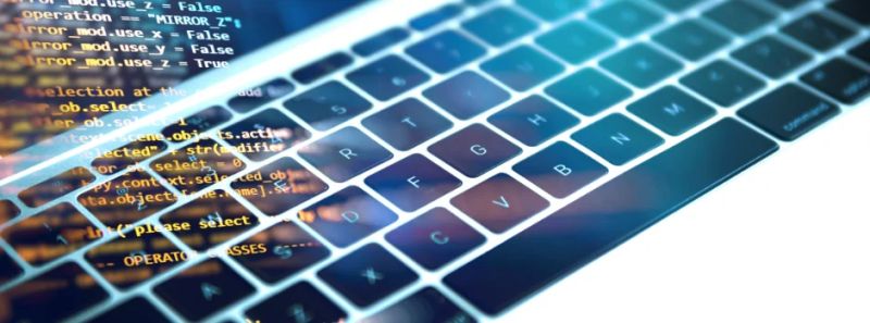 What are SOLID Principles?